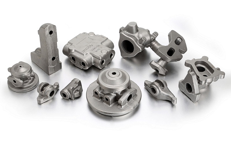 Birla Precision Technologies Ltd | Cutting Tools And Tool Holder ...