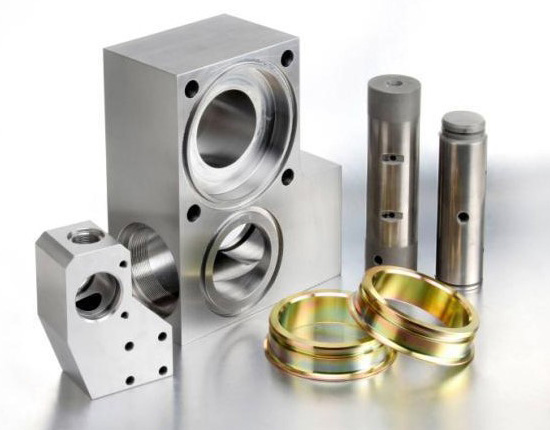 Why BPTL Automotive? | Birla Precision Technologies Ltd (BPTL)